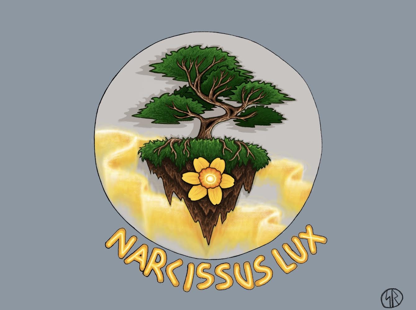 MarkyBoiii's Personal Portfolio